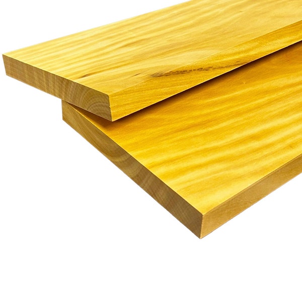 3/8 Lumber - Etsy