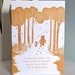 Flamingo Get Well Card a Feel Better Card With a Little Pun to Make ...