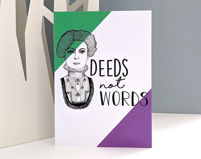 HelenaHandcartShop - Etsy UK