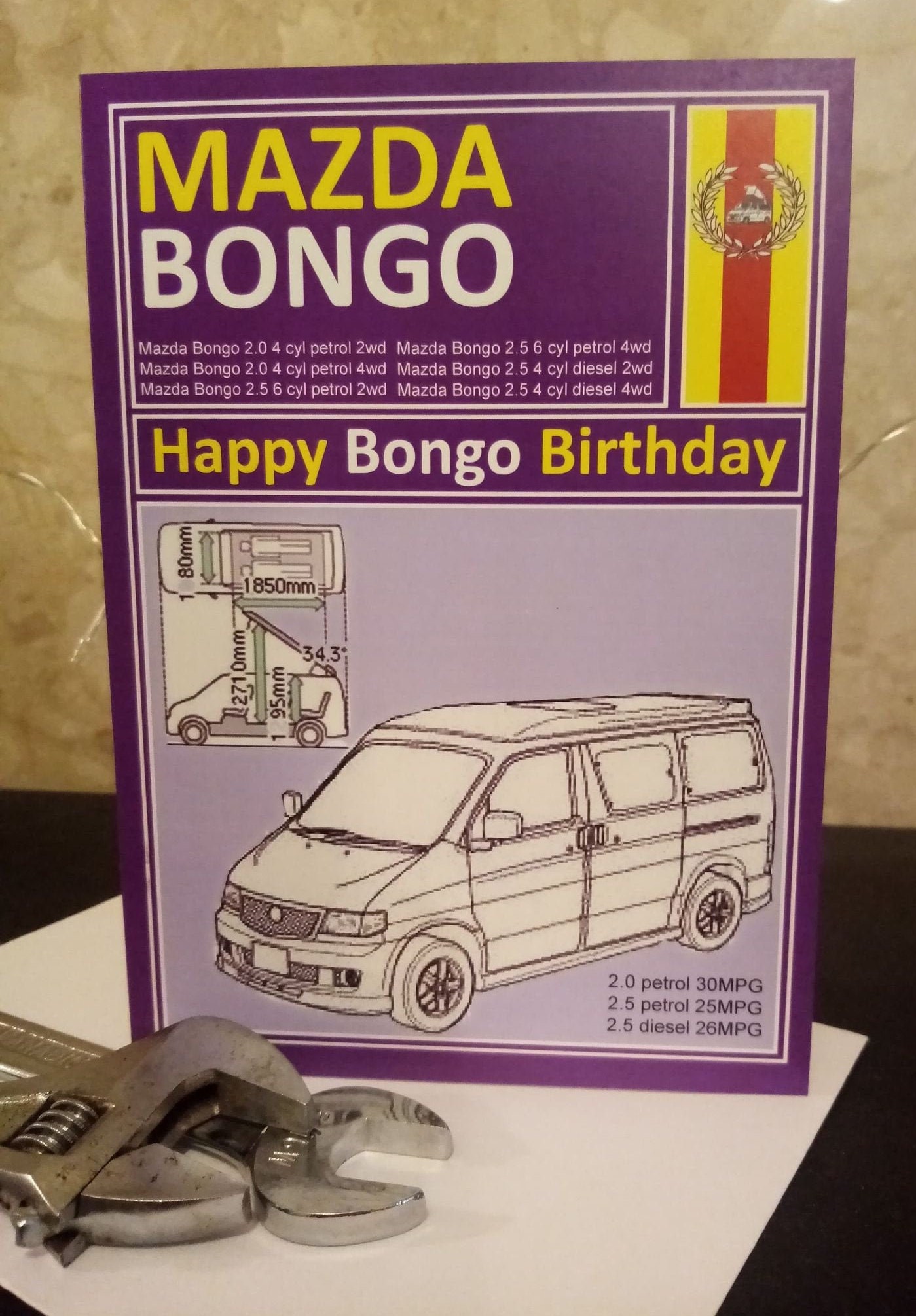 Bongos for sale | Only 2 left at -70%