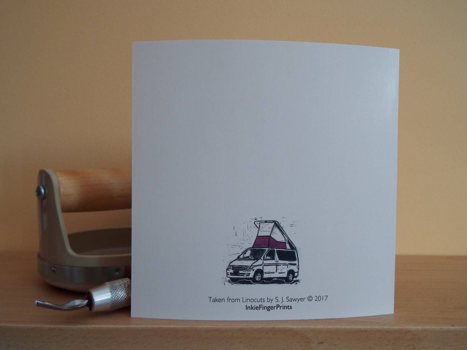 Mazda Bongo Birthday Card, Happy Bongo Birthday - Etsy