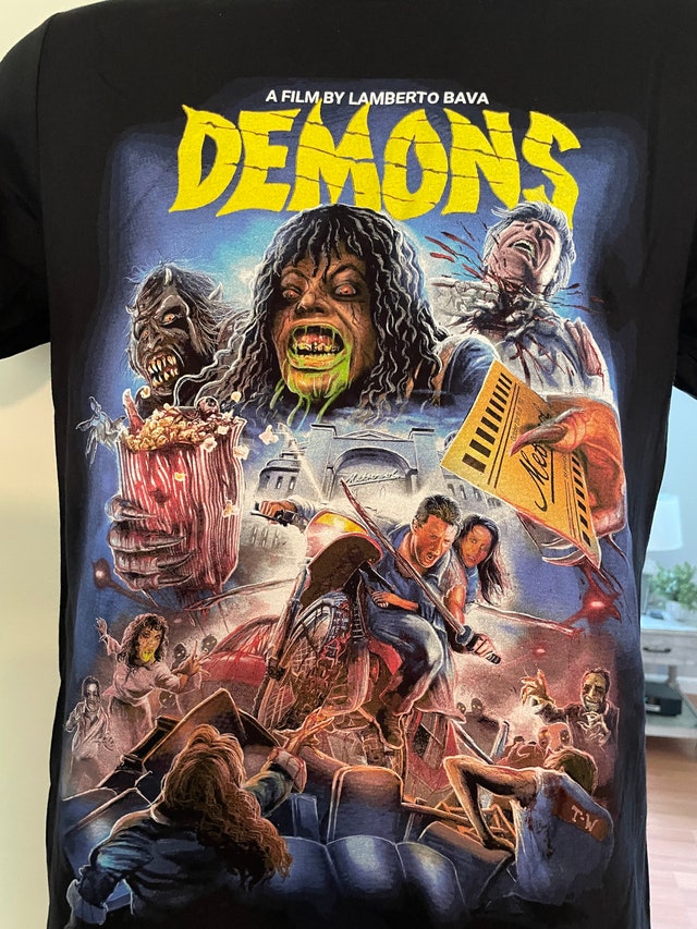 BMSDistribution - Etsy