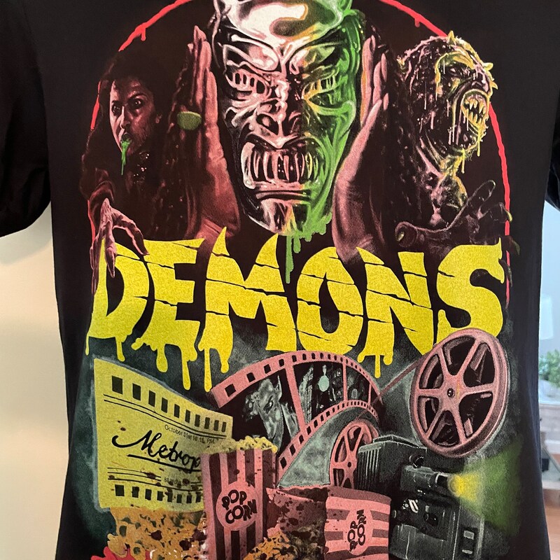 BMSDistribution - Etsy