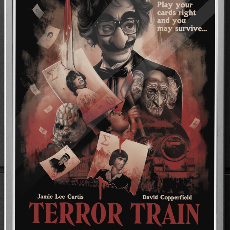 BMSDistribution - Etsy