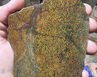 Jp Mineral Stone - Etsy