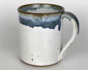 Marco pottery | Etsy