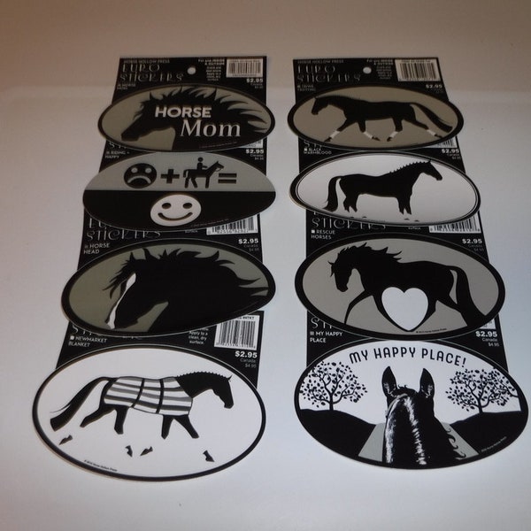 Euro Stickers - Etsy