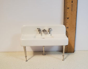 1920s Kitchen Sink - Etsy