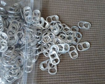 Aluminum Pull Tabs - Etsy