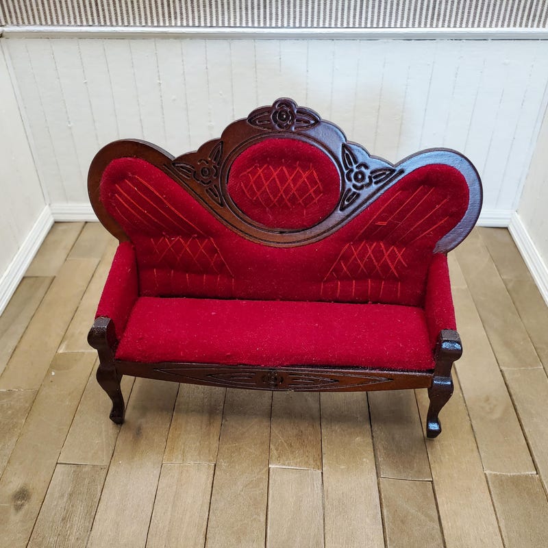 Telegraph Sofia E Candydoll Model - Etsy Canada