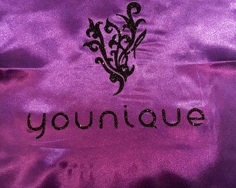 Younique | Etsy