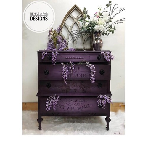 Rehab2FabDesigns - Etsy