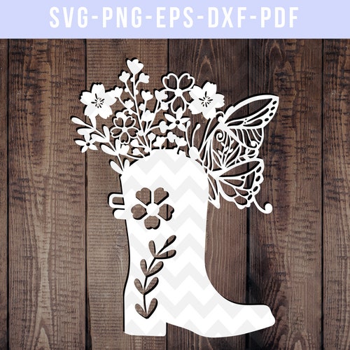 Spring Svg Hello Spring Svg Spring Quote Svg Spring Saying | Etsy