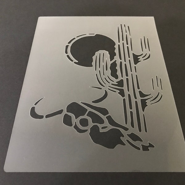 Cactus Matches - Etsy