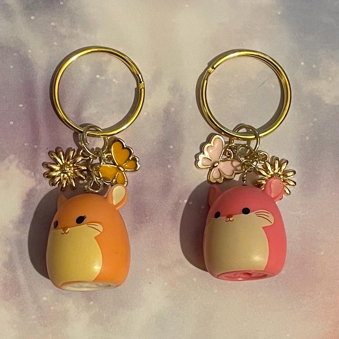 Squish A Longs by Squishmallows Matching Set BFF Partner Boyfriend ...