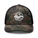 Camouflage Upper Peninsula Trucker Hat – Michigan Yooper Embroidered ...