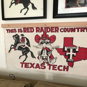 37-44" Custom Unfinished Modern Style Quilt & Rug Hangers - Available ...