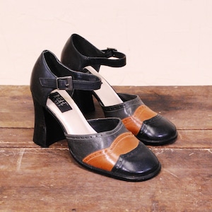 Sandler womens shoes store