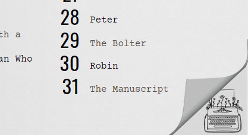 Tortured Poets Department the Anthology Track List Poster With Song ...