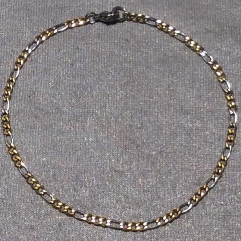 Vintage Non Tarnish Bangles - Etsy