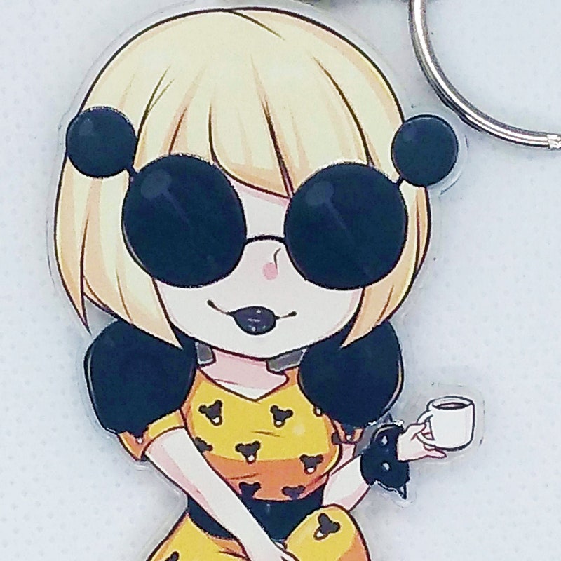 Paparazzi - Etsy