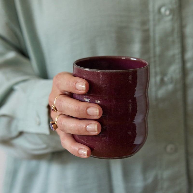 SaritCeramics - Etsy