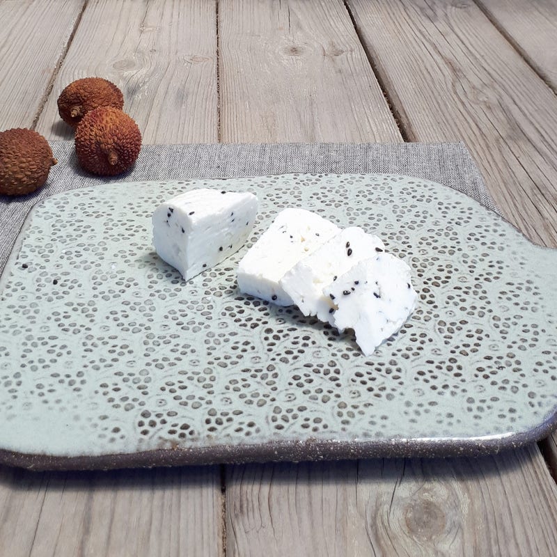Blue Cheese Board - Etsy