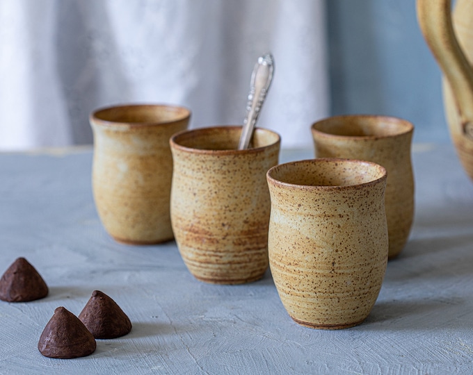 Handmade ceramics ideas - Etsy