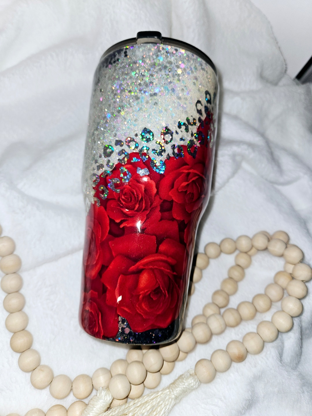 Beautiful, Unique Tumblers Ready to Ship - Etsy