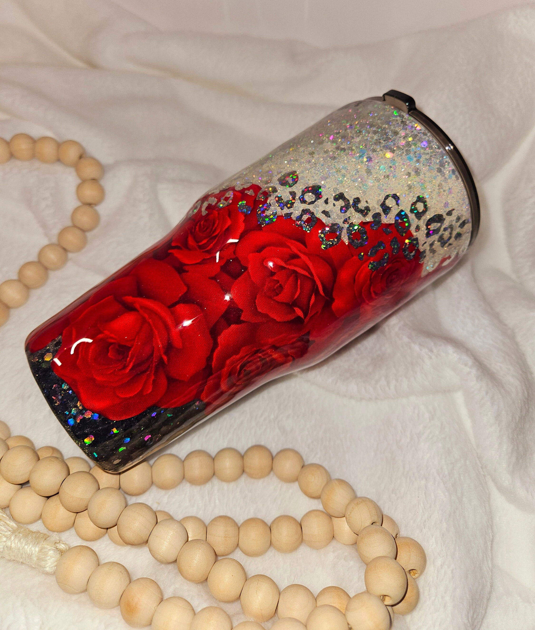 Beautiful Unique Tumblers Ready to Ship - Etsy