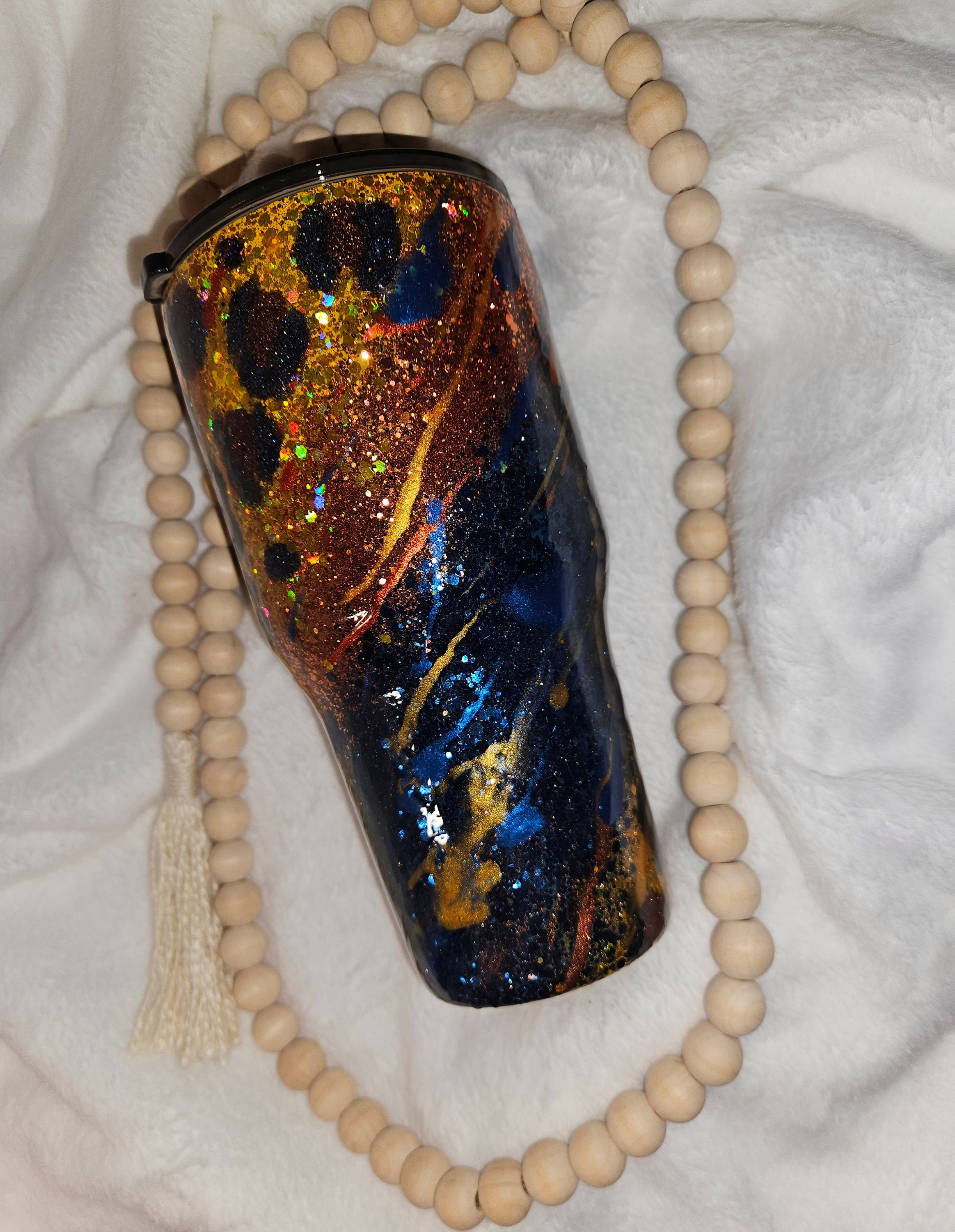Beautiful Unique Tumblers Ready to Ship - Etsy