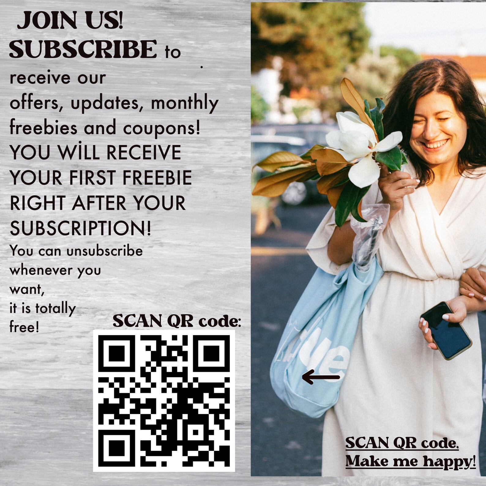 JW New Service Year Card. 2024 2025 Pioneer Gift. Enjoy Your Ministry ...