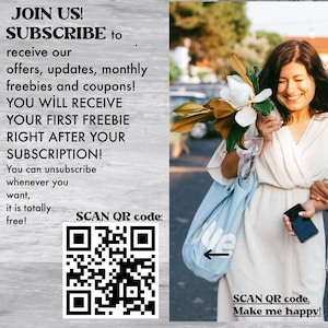 2026 Spanish Yeartext Printable Poster, Stickers, Cards, Tags (digital ...