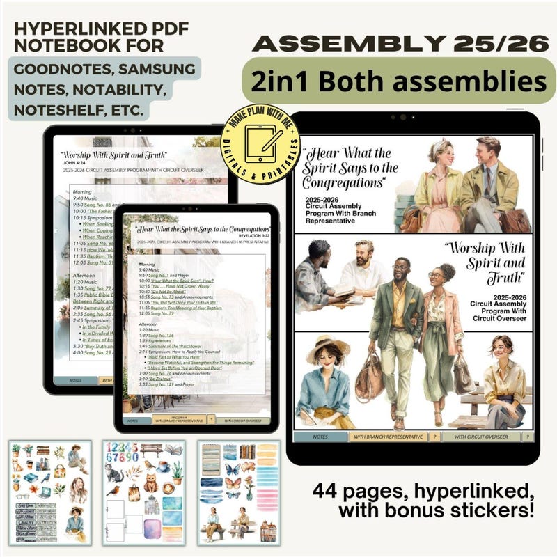 Brown Paper Note Paper - Etsy