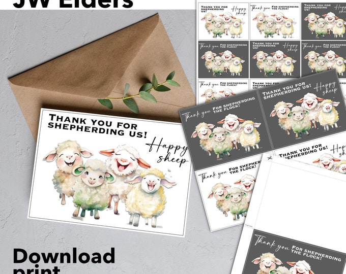 Elder Acrostic Poem Printable Elder Gift Digital Download - Etsy Elder Acrostic Poem Printable Elder Gift Digital Download - Etsy