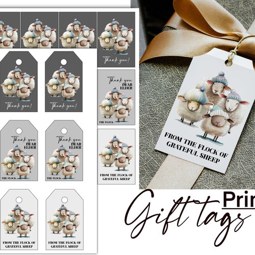 Elder Acrostic Poem Printable Elder Gift Digital Download - Etsy Elder Acrostic Poem Printable Elder Gift Digital Download - Etsy