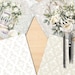 14 Digital Paper Bridal Scrapbook Wedding Paper Digital Background ...