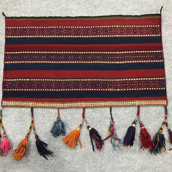 Rug Wall Hanging - Etsy