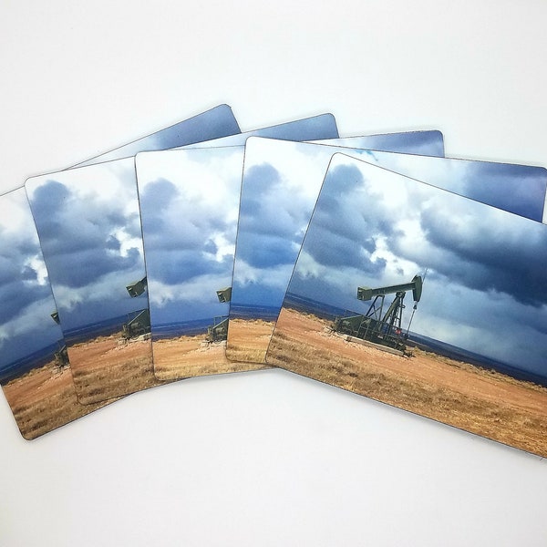 Oil and Gas Gifts - 60+ Gift Ideas for 2024