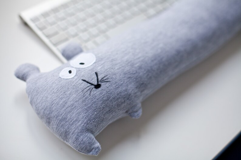 Cute desk accessories for women set school supplies for teens | Etsy