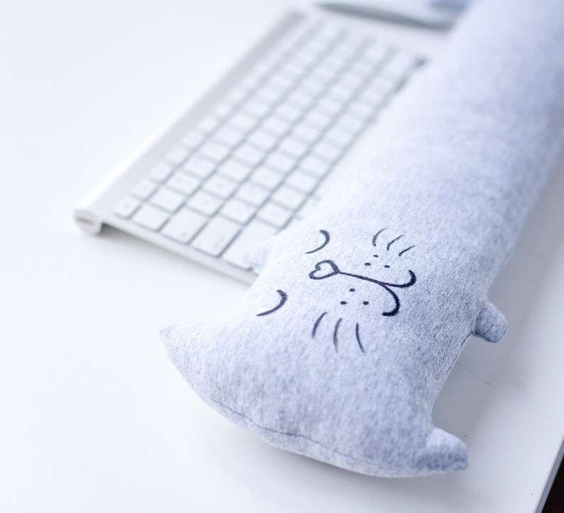 Desk accessories for girls Set for women teachers kids Wrist | Etsy