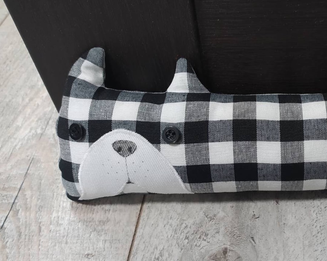 Custom Dog Keyboard Wrist Rest: Personalized Puppy Pillow, Ergonomic ...