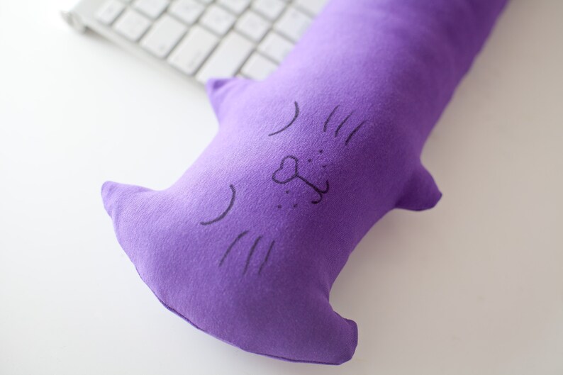 Desk accessories for girls Set for women teachers kids Wrist | Etsy