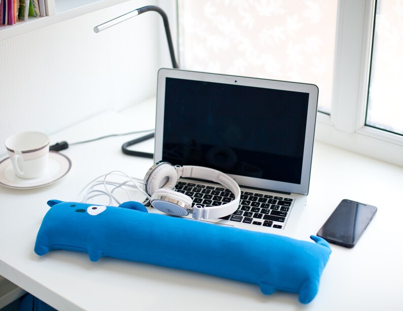 Desk accessories for girls Set for women teachers kids Wrist | Etsy