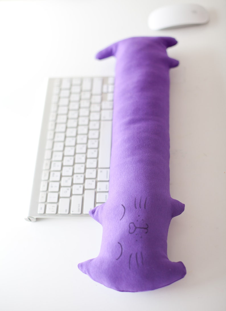 Desk accessories for girls Set for women teachers kids Wrist | Etsy