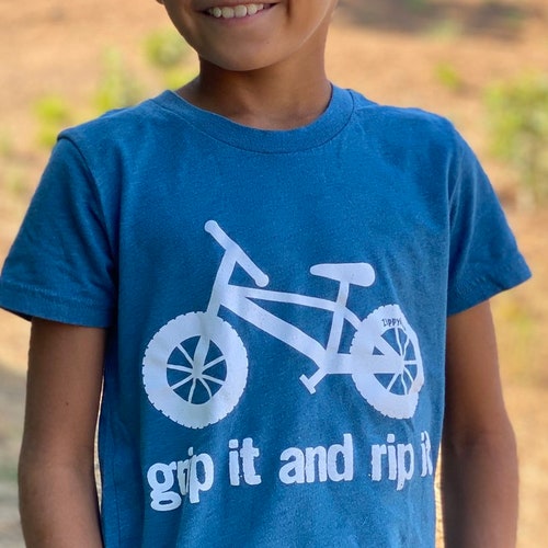 Bmx Mama Bmx Shirt Bmx Mom Bike Mom Shirt Etsy