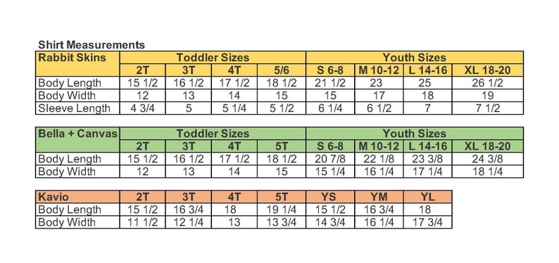 Youth Kids "salmon Ladder" Ninja Warrior Inspired Unisex Tee Shirt - Etsy