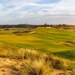 Old Macdonald Golf Course, Hole #14 V4 - Fine Art Golf Prints - Etsy