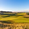 Bandon Dunes Golf Poster Featuring the 5 Courses - Fine Art Golf Prints ...