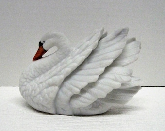 Regal Collection Figurine - Etsy